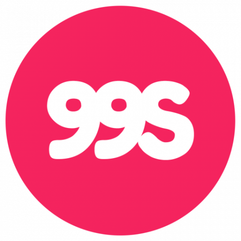 50 Slogans for Social Media Awareness | 99social